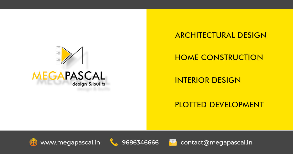 Home Menu Bottom - MegaPascal | Design | Construction | Interiors ...